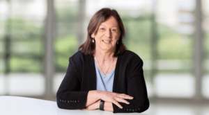 Our Legal Team | HQ Law