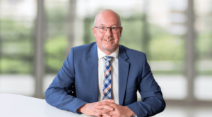 Our Legal Team | HQ Law