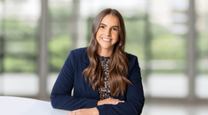 Our Legal Team | HQ Law